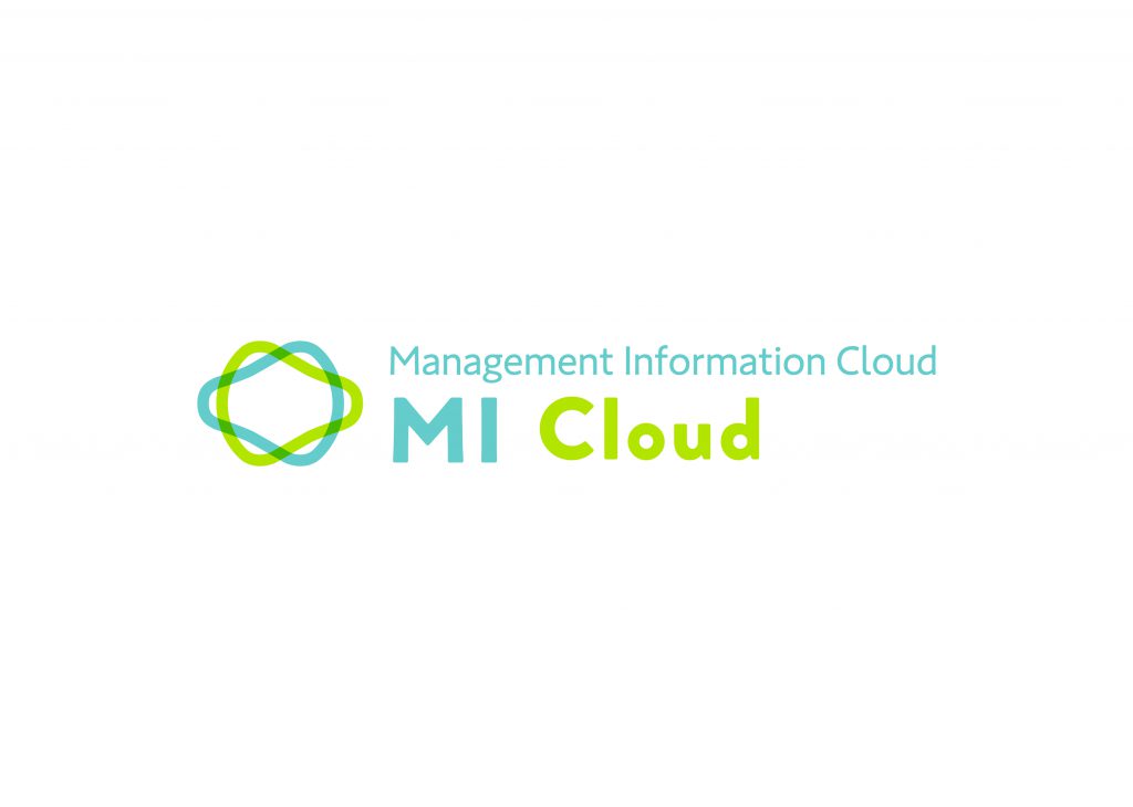 MI Cloud_logo-01 | MI Cloud(印刷業向けクラウド型経営・工程管理システム【MIS】)＜公式サイト＞